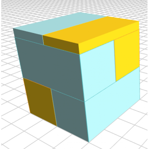 Sitemapcdatahttpneedsmixel Thicoipeinfoarmoire Cube Modulablenull
