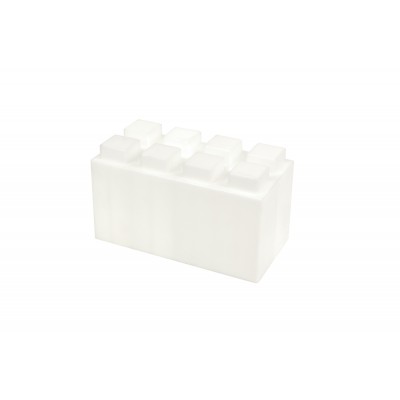 Everblocksystems France : bloc Large